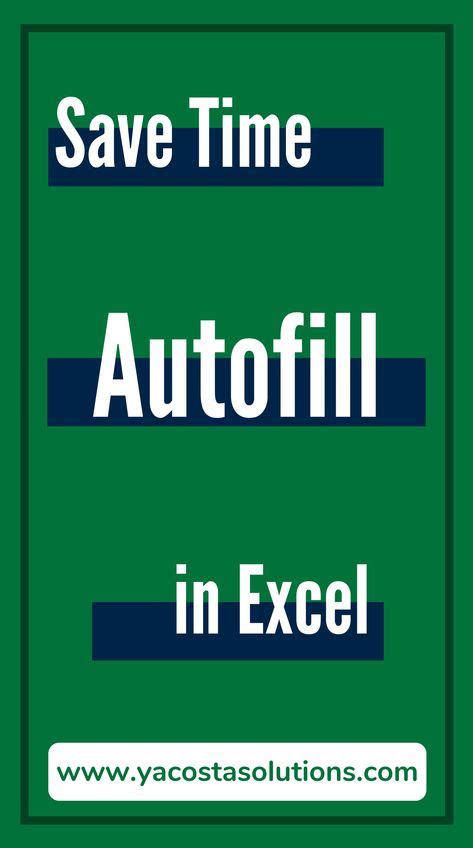 670 Ms Excel Tips And Hacks Ideas In 2025 Excel Excel Tutorials Microsoft Excel