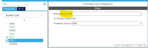 Keil程序必须按住复位才能烧录解决keli5 按住boot才能刷写成功 Csdn博客