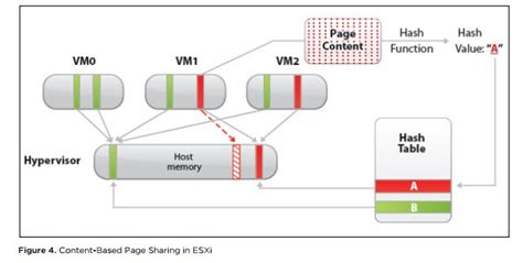 Virtualbox Or Vmware Which Virtual Machine Is Better Merehead