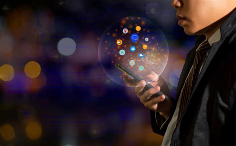 Real Time Bidding In Recommendation Systems With Contextual Bandit Framework