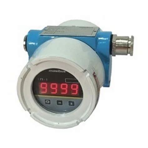 Flame Proof Temperature Indicator At ₹ 4760 Piece Flameproof Temperature Indicator In