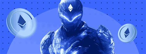 Ethereum Security To Reach Institutional Level Coinspaid Media