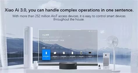 Oled Transparent Display Transparent Display