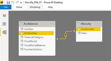 Solved Create A Column Based On A Lookup In Another Table Microsoft