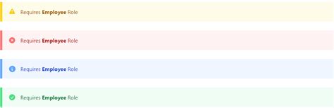 Namespace Servicestack Blazor Components Tailwind Servicestack Reference