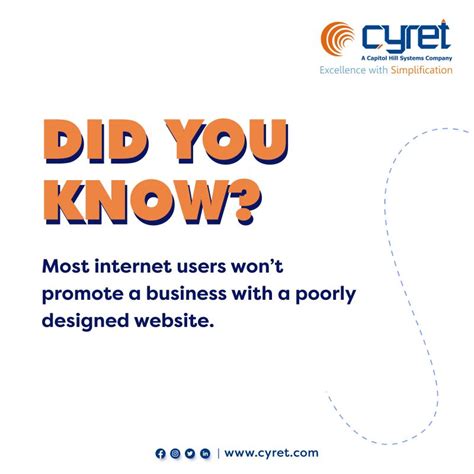 Cyret Technologies On Linkedin Webdevelopment Htmltags Css Javascript Frontend Backend