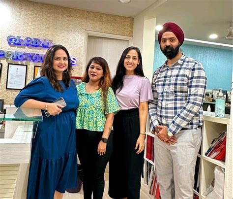 Garima Anand On Linkedin Thank You Radhika For Bringing So Much