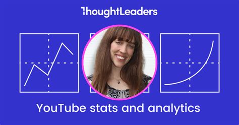 SVG Cut File YouTube Stats And Analytics