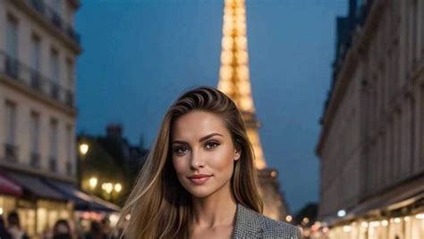 مراقب جذاب‌ترین دختر جهان باشید این دختر جذاب ستاره‌های مشهور را به دایرکت اینستاگرامش کشاند