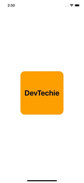 Hue Rotation In Swiftui Hue In Graphics Refers To The By Devtechie Devtechie Medium