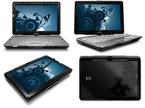 HP Pavilion TX Z TX TX TX Small Laptops And Notebooks