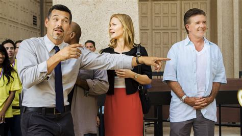 Notes From Dad 2013 Backdrops The Movie Database TMDB