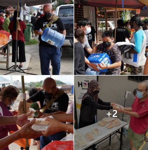 Csr Activities Acad Systems Autodesk Gold Partner Training