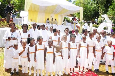 Women Mps Demand Investigation Into Fallen Sex Machine Mukiibi Activities Business Focus