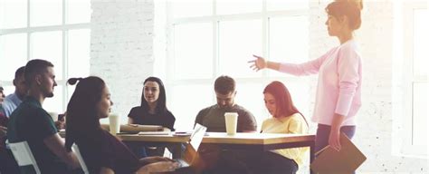 How To Write A Perfect Capstone Project