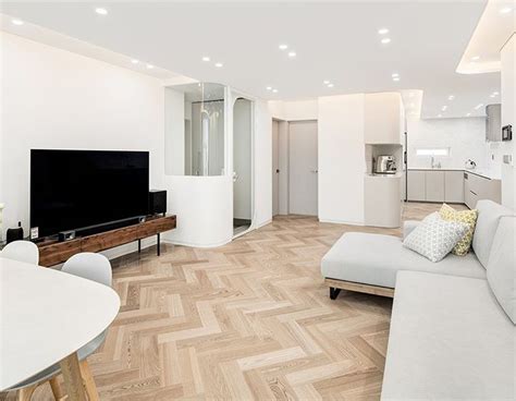 현대 거실 인테리어 아이디어