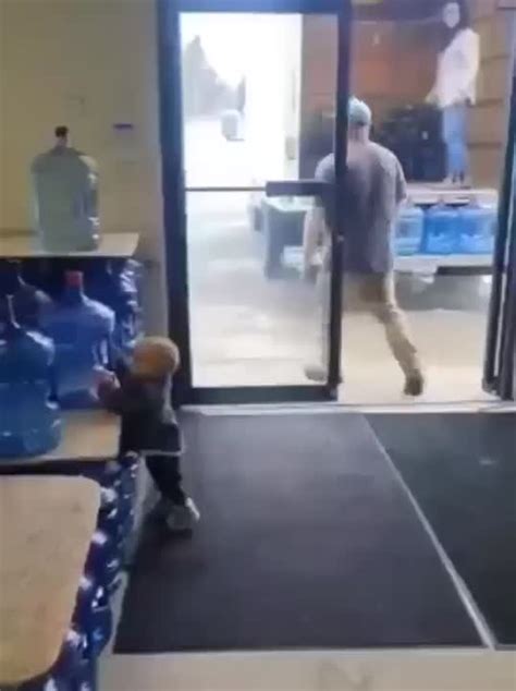 Srinivas Mahesh On Linkedin 🎯 𝑰𝑺 𝑳𝑬𝑨𝑫𝑬𝑹𝑺𝑯𝑰𝑷 𝑨𝑩𝑶𝑼𝑻 𝑻𝑰𝑻𝑳𝑬𝑺 𝑶𝑹 𝑨𝑪𝑻𝑰𝑶𝑵𝑺