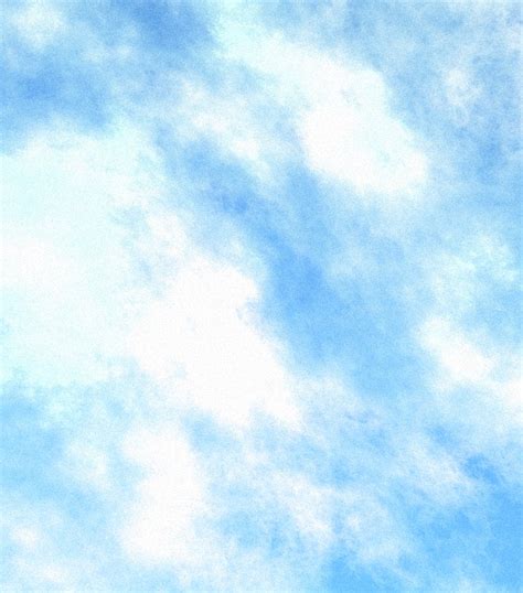 Singing To A Liquid Shader In P5js Turboflip