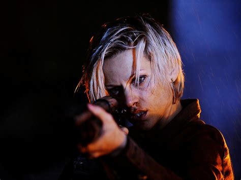 Watch Code Sex Crimes Season Prime Video