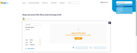 11 Best Convert MSG To PDF Tools 2024 FREE DOWNLOAD