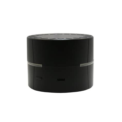 Dual Band USB AC WiFi Adapter Wireless Network Adapter IMILINK