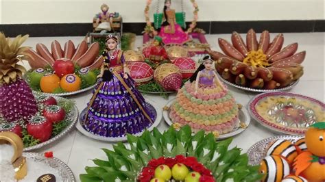 Plate Decoration Ideaswedding Platespuberty Function Plate Decoration