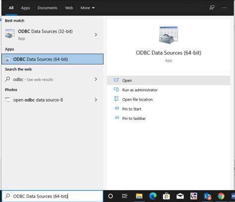 How To Convert Microsoft Sql Database To Mysql Database Techicy