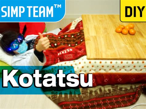 How To Make An Arduino Japanese Kotatsu Heating Table Arduino Project Hub