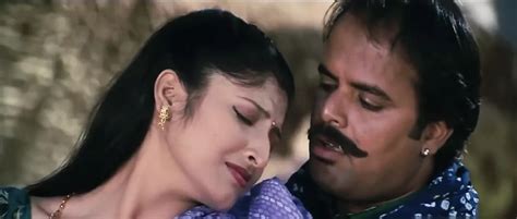 Hot Navel Press Super Hip Wowow Indian Softcore Porn Xhamster