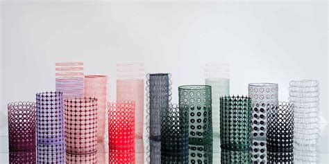 OODD Studios Textile Design La Casa In Ordine