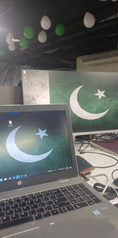 waqas ahmed awan on linkedin independenceday soloinsight