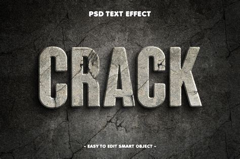 Text Mockup Texture Images Free Download On Freepik