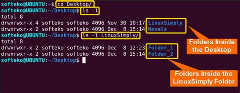 The “mv” Command In Linux 8 Practical Examples Linuxsimply