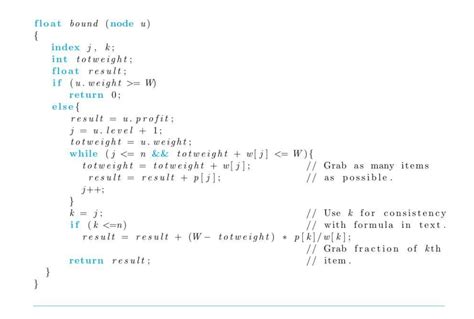 Solved The Breadth First Search With Branch And Bound Chegg