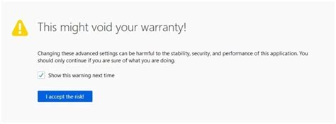 How To Disable WebRTC In Chrome Firefox Opera And Yandex