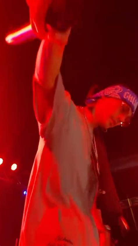 Chunwen Chun Wen Lu • Instagram Photos And Videos