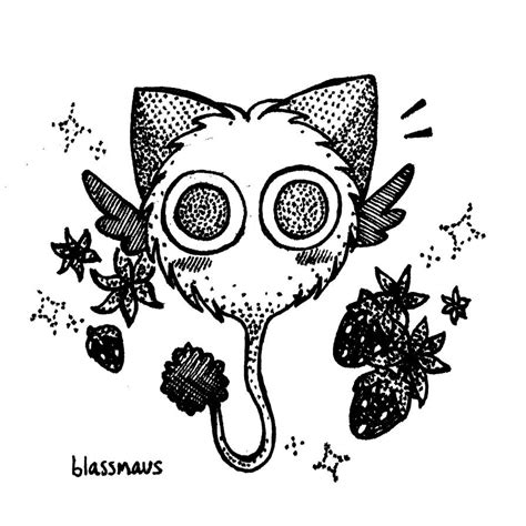 Masha Tokyo Mew Mew By Blassmaus On Deviantart