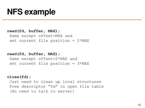 Cs 240 Computing Systems And Concurrency Lecture 4 Marco Canini Ppt