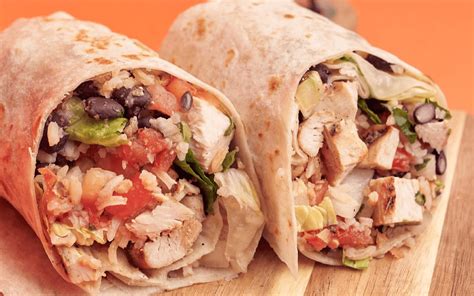 Best Mexican Food In Walnut Creek Ca 360 Gourmet Burritos Mexican