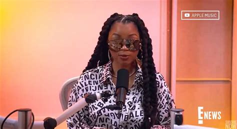 Chloe Bailey Deletes Twitter To Block Out Negativity I Dont Need To Do That To Myself Sac