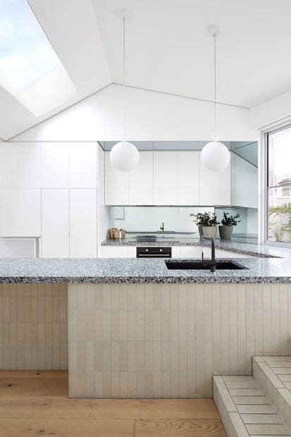In Profile Sibling Architecture Architectureau