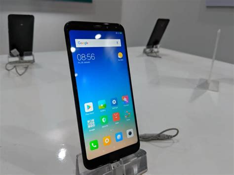 Redmi Note Vs Redmi Note Pro What S The Difference