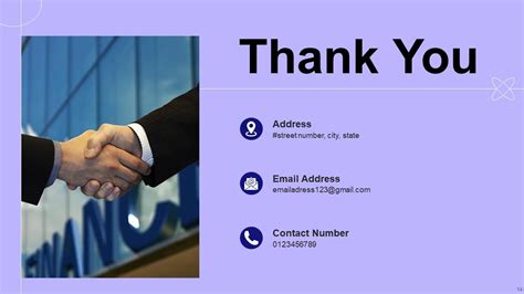 Introduction To GPT 4 Powerpoint Ppt Template Bundles ChatGPT MM PPT Example