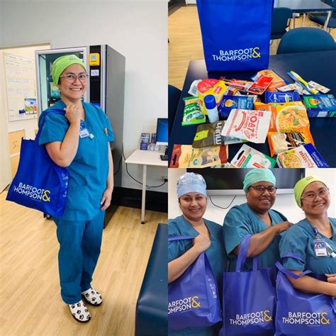 Chris Dobbie On Linkedin Just Before The National Lockdown Went Into Effect The Barfoot