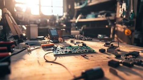 How To Code Raspberry Pi With Python Maidatech