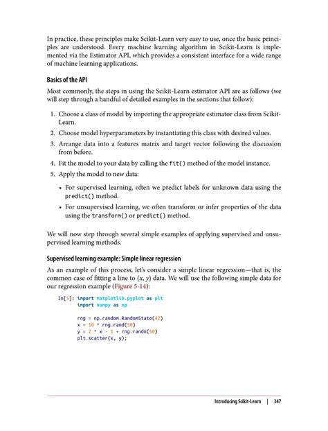 Python Data Science Handbook Fatooy21206 Page 364 Flip Pdf Online Pubhtml5