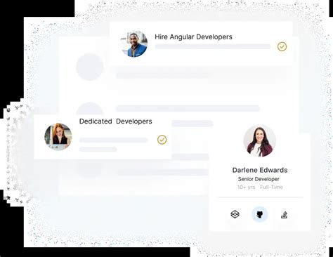 Hire Dedicated Angularjs Developers From Simplam