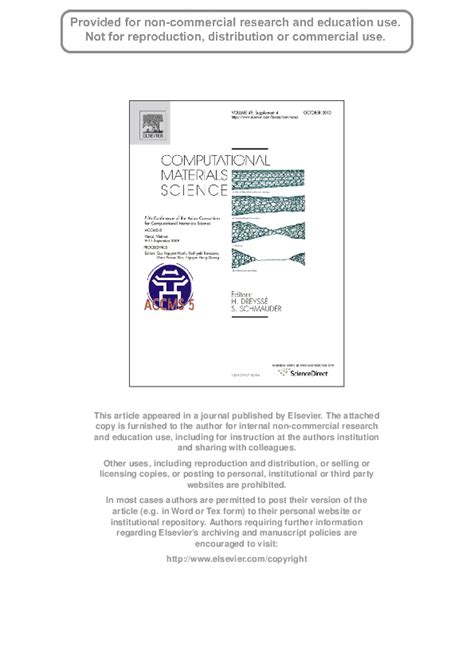 Pdf Finite Element Modeling For Bending And Vibration Analysis Of Laminated And Sandwich