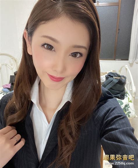 [jul 648]孩子是我老公的还是公公的呢 小松杏完全解禁 趣果弥音吧