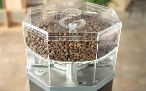How To Prevent Clumping When Grinding Coffee
